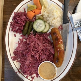 PROST - Updated August 2024 - 198 Photos & 73 Reviews - 401 E ...