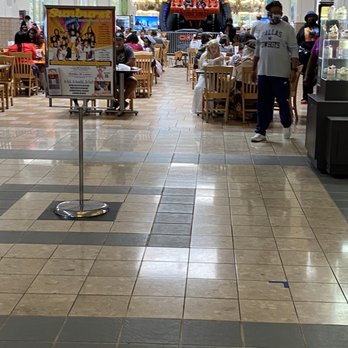 COLUMBIANA CENTRE - Updated January 2026 - 71 Photos & 46 Reviews - 100 ...