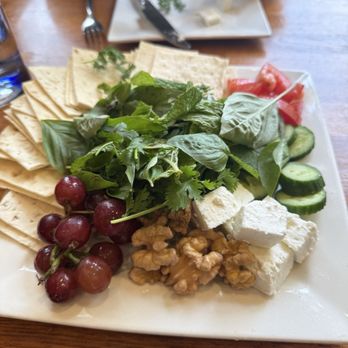 LAVASH - Updated June 2025 - 1528 Photos & 1792 Reviews - 511 Irving St ...