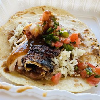 POLLO PRIMO - Updated December 2024 - 164 Photos & 184 Reviews - 792 ...