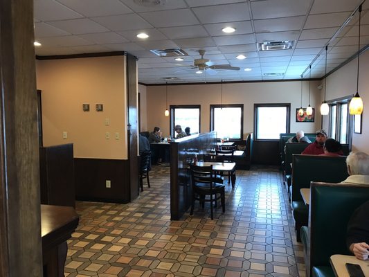 GOODWIN’S FAMILY RESTAURANT - 22 Photos & 30 Reviews - 214 Lancaster ...