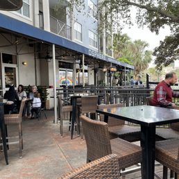OSPHERE GRILL AND BAR - Updated December 2025 - 599 Photos & 367 ...