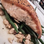 THE CAPITAL GRILLE - 526 Photos & 307 Reviews - 4242 Six Forks Rd ...