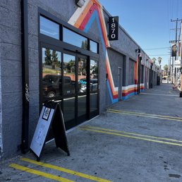 ANDRE’S ITALIAN RESTAURANT - Updated January 2026 - 1232 Photos & 1521 ...