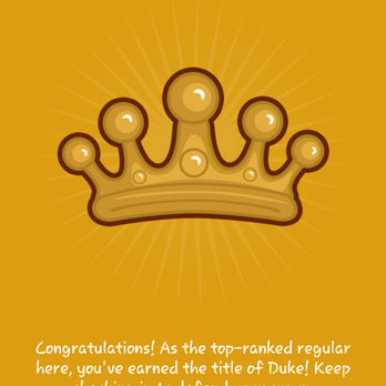 PATCH FOOD COURT - Updated October 2025 - Magstadter Str., Stuttgart ...