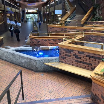 RENO TOWN MALL - Updated October 2025 - 106 Photos & 21 Reviews - 4001 ...