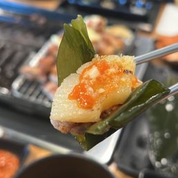 SOOKDAL - Updated July 2025 - 1117 Photos & 468 Reviews - 9448 Garden ...