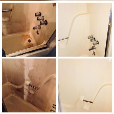 BIXBY CLEANING - Updated April 2026 - 22 Photos & 10 Reviews - Long ...