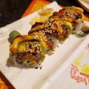 CHEF KENNY’S VEGAN DIM SUM - 1012 Photos & 363 Reviews - 5570 W ...