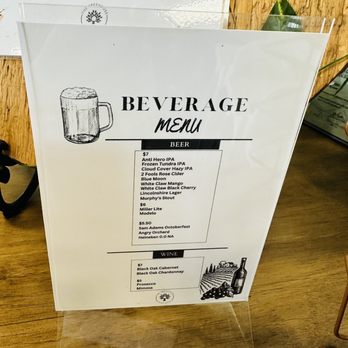 THE TREEHOUSE PLAY CAFE - Updated December 2025 - 33 Photos & 22 ...