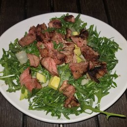 KITCHEN747 - Updated December 2025 - 1027 Photos & 668 Reviews - 2320 ...