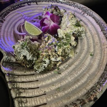 JASHN - Updated October 2025 - 57 Photos & 14 Reviews - 7325 166th Ave ...