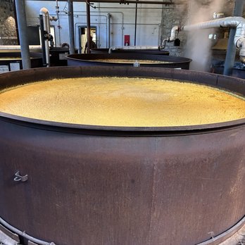 CASTLE & KEY DISTILLERY - Updated August 2025 - 1393 Photos & 514 ...