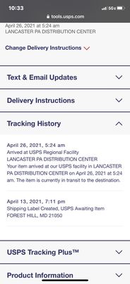 JACK’S SMALL ENGINE & GENERATOR SERVICE - Updated January 2026 - 13 ...