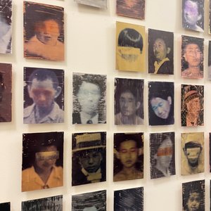 INTERNATIONAL DISTRICT/CHINATOWN COMMUNITY CENTER - Updated September ...