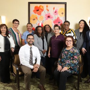 CONCISE CARE GROUP - Updated December 2025 - 39 Reviews - 5055 Expositon Blvd, Los Angeles ...