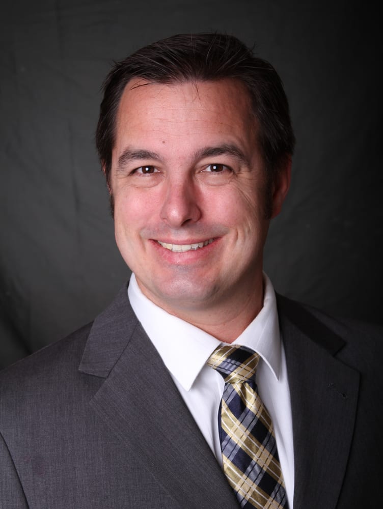 WYATT LAW CORP CAR ACCIDENT ATTORNEYS - Updated December 2025 - 40 ...