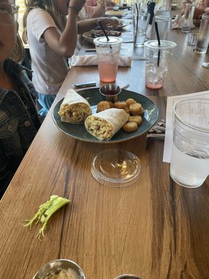 JW’S KITCHEN - Updated July 2025 - 37 Photos & 23 Reviews - 2144 E ...