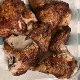 CHICKEN MAISON - Updated December 2025 - 659 Photos & 1240 Reviews ...