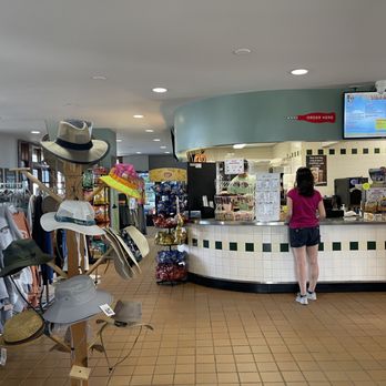 CAPTREE FISHFINDER II - Updated December 2025 - 29 Photos & 31 Reviews ...