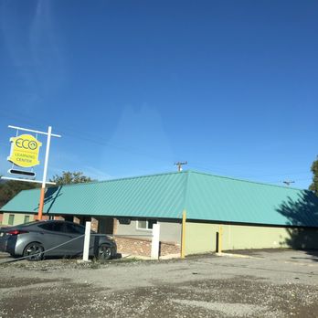 RIO VERDE RV PARK - Updated December 2025 - 73 Photos & 58 Reviews ...