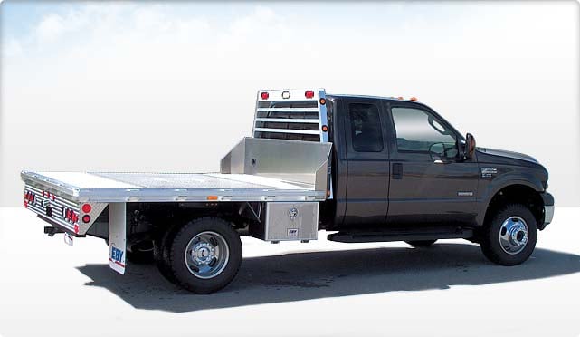 TIM’S TOWING & AUTO REPAIR - Updated July 2025 - 3912 Mahoning Rd NE ...