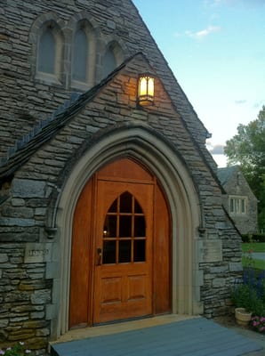 DUNCAN MEMORIAL CHAPEL - Updated May 2026 - 5600 Old Floydsburg Rd ...
