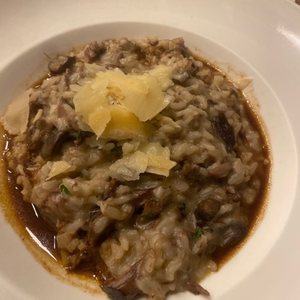 COOPER’S HAWK WINERY & RESTAURANT - ROCKVILLE - 1033 Photos & 440 ...