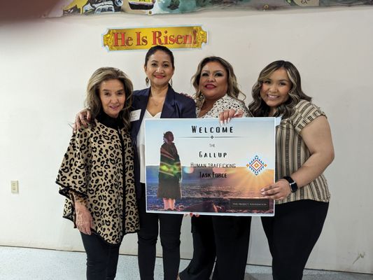 STAPLES - Updated January 2026 - 27 Photos & 33 Reviews - 6001 Menaul ...