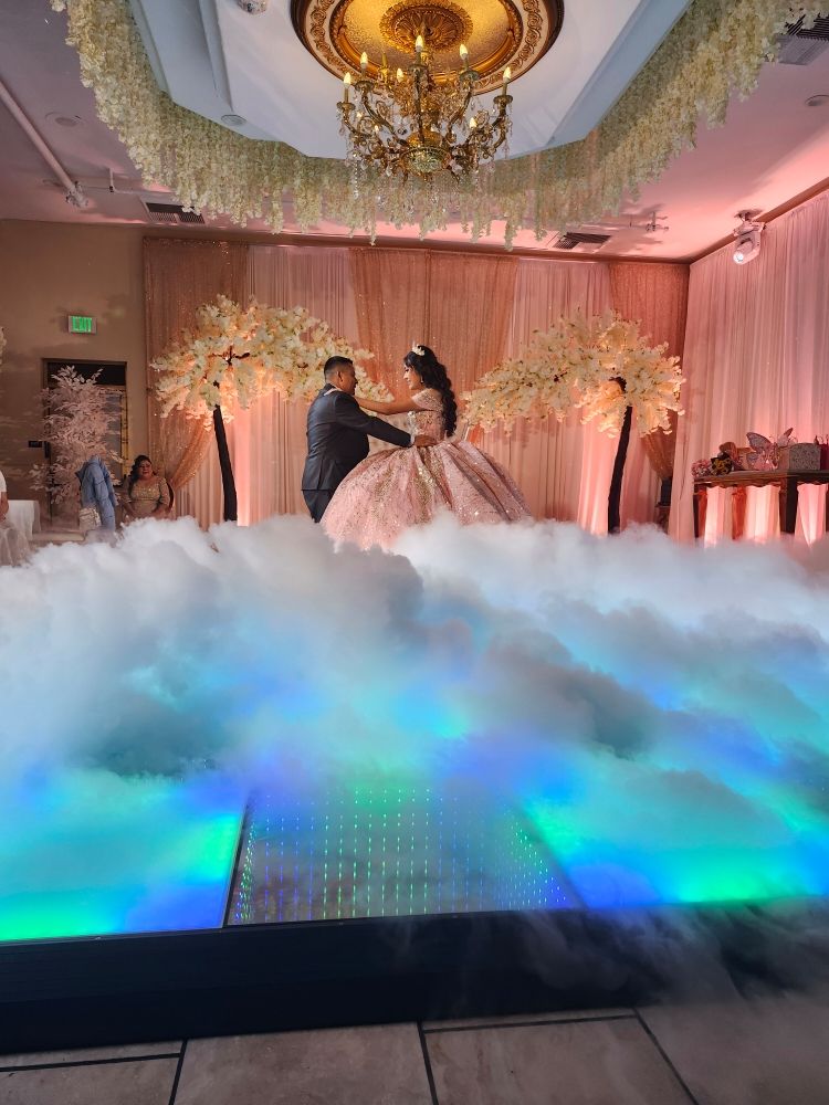 THE PLACE BANQUET HALL - Updated May 2026 - 92 Photos & 10 Reviews ...