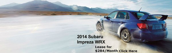 HILEY SUBARU OF FORT WORTH - Updated August 2025 - 51 Photos & 154 ...