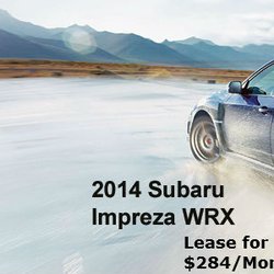 HILEY SUBARU OF FORT WORTH - 40 Photos & 97 Reviews - Auto Repair ...