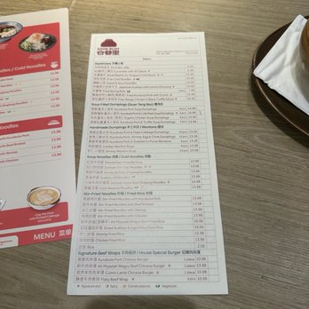 GOOD ALLEY - Updated May 2025 - 1833 Photos & 346 Reviews - 8450 E ...