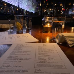 STK STEAKHOUSE - Updated December 2024 - 2200 Photos & 2311 Reviews ...
