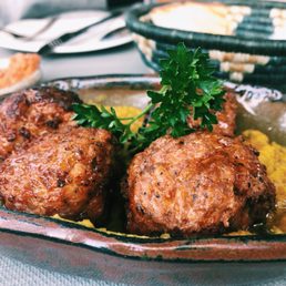 COMMITTEE - 1212 Photos & 731 Reviews - Mediterranean - 50 Northern Ave ...