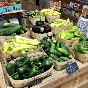 EVANS ORCHARD & CIDER MILL - Updated August 2024 - 282 Photos & 78 ...