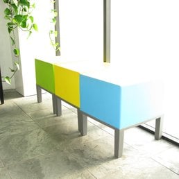 ALBERT SILVERA, DDS - Updated December 2025 - 15 Photos & 57 Reviews ...