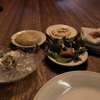 MAHA - Updated December 2025 - 182 Photos & 60 Reviews - 21 Bond St ...