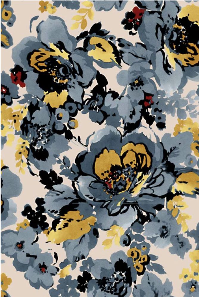 ROB HOWELL DESIGN - 124 Photos - 354 91st St, New York, New York ...