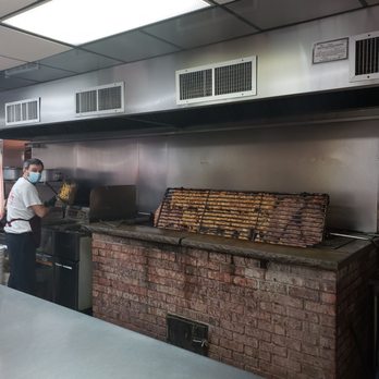 PULASKI BARBEQUE - Updated January 2026 - 56 Photos & 54 Verified ...