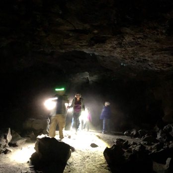 REDMOND CAVES - Updated May 2024 - 60 Photos & 16 Reviews - 3635 SW ...