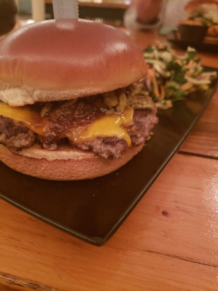 THE DAM LANDING - 81 Photos & 59 Reviews - 1305 Ewing Rd, Rochester ...