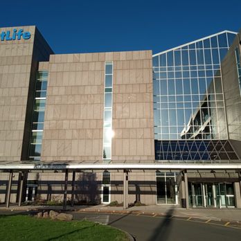 PROSSER PUBLIC LIBRARY - Updated July 2025 - 51 Photos - 1 Tunxis Ave ...