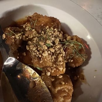 JASPER STONE ITALIAN STEAKHOUSE - Updated January 2025 - 394 Photos ...