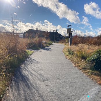 PIERSON PARK - Updated August 2025 - 50 Photos & 14 Reviews - 238 W ...