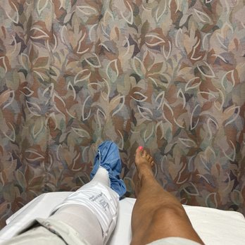 GREAT BASIN ORTHOPAEDIC - Updated January 2026 - 43 Photos & 107 ...