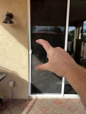 GREEN VALLEY SCREENS & MORE - Updated October 2025 - 41 Photos - 3280 S ...