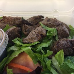 BOSTON KITCHEN PIZZA - Updated July 2024 - 139 Photos & 298 Reviews - 1 ...