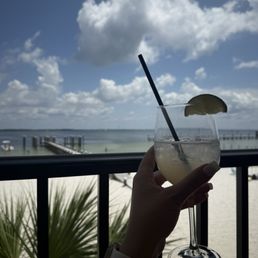 BOUNCE BEACH PENSACOLA - Updated July 2025 - 81 Photos & 30 Reviews ...