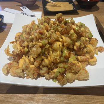 OMOKASE - Updated January 2026 - 1211 Photos & 1164 Reviews - 8220 ...